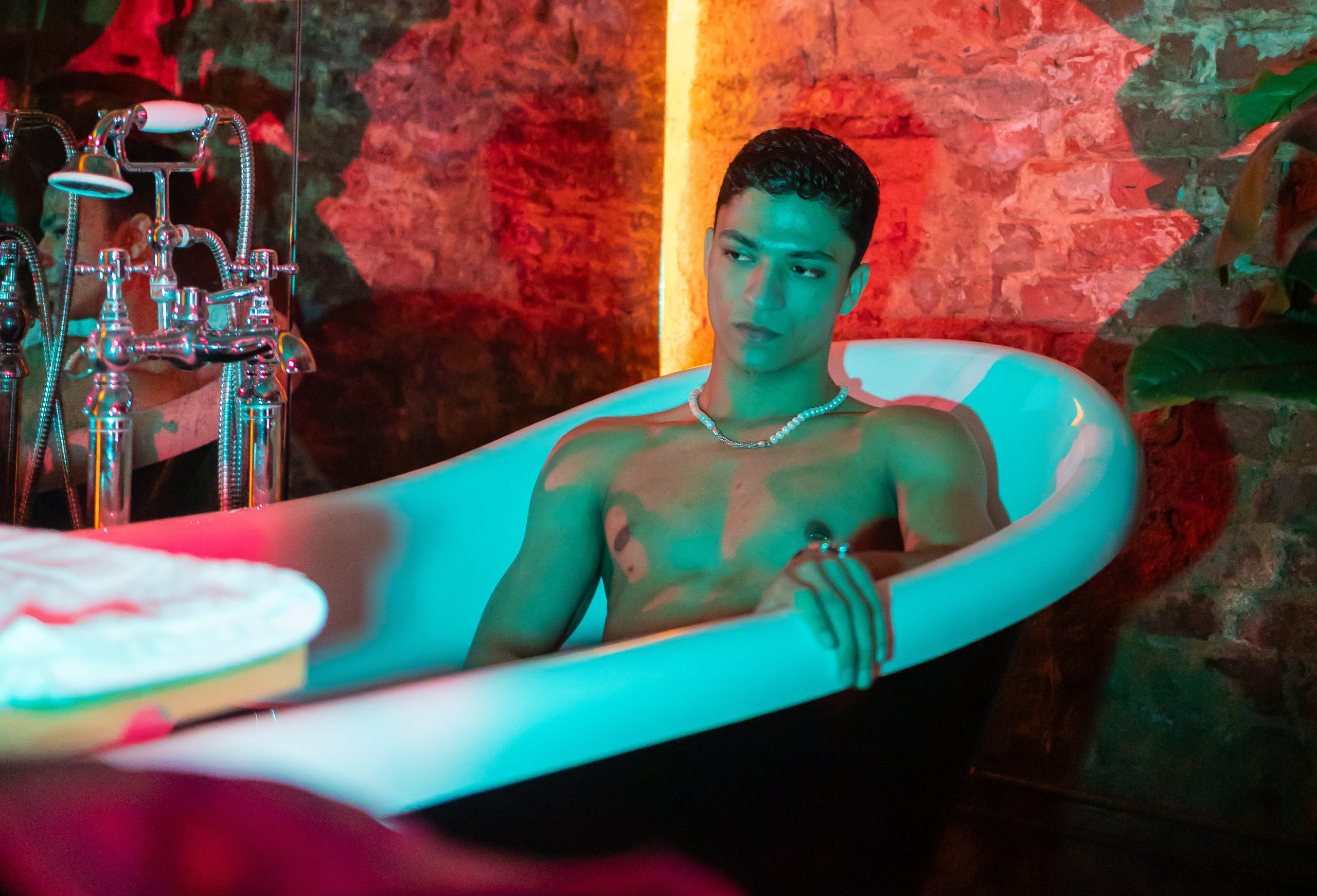 Book Tickets for York Fashion Week Events